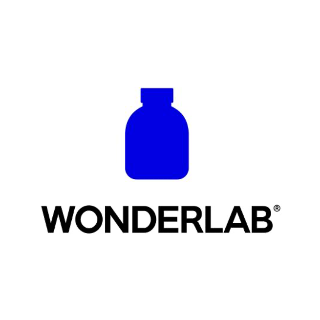 火烧云数据-B站数据分析平台-B站营销增长